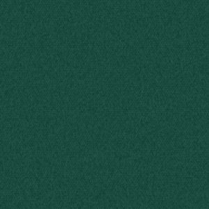 OUTDURA Marine Canvas by Sattler Marine – Great Lakes Fabrics, Inc.