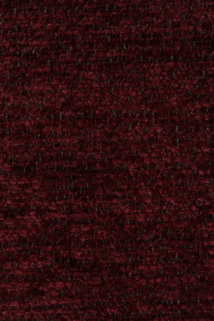 Commercial Grade Upholstery Fabric Salon – Great Lakes Fabrics, Inc.