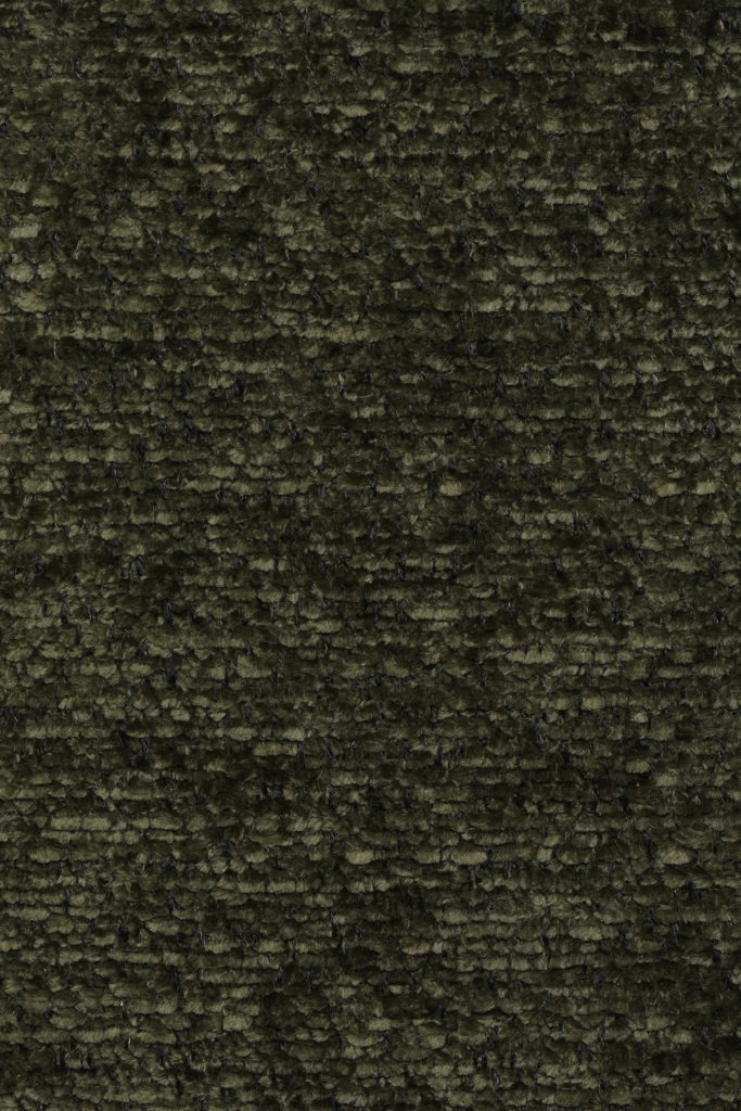 Commercial Grade Upholstery Fabric Salon – Great Lakes Fabrics, Inc.